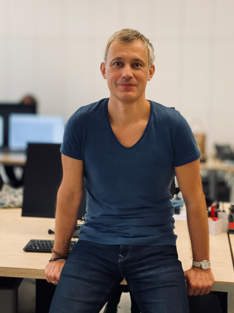 Atelier - Projectiles