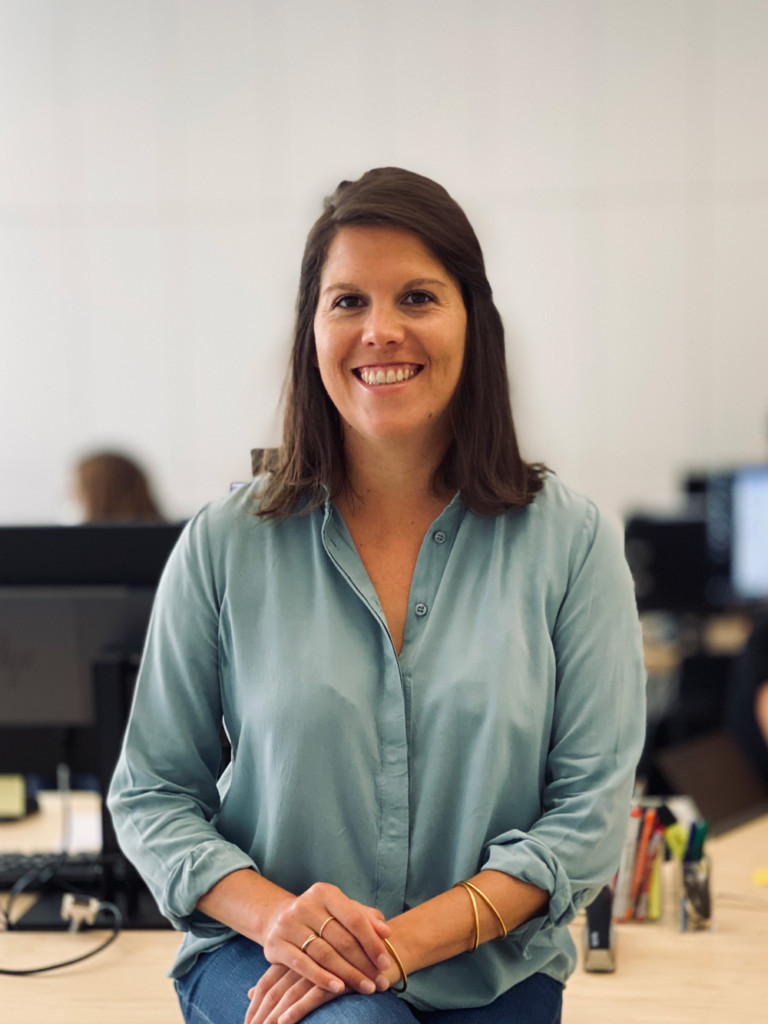 Atelier - Projectiles