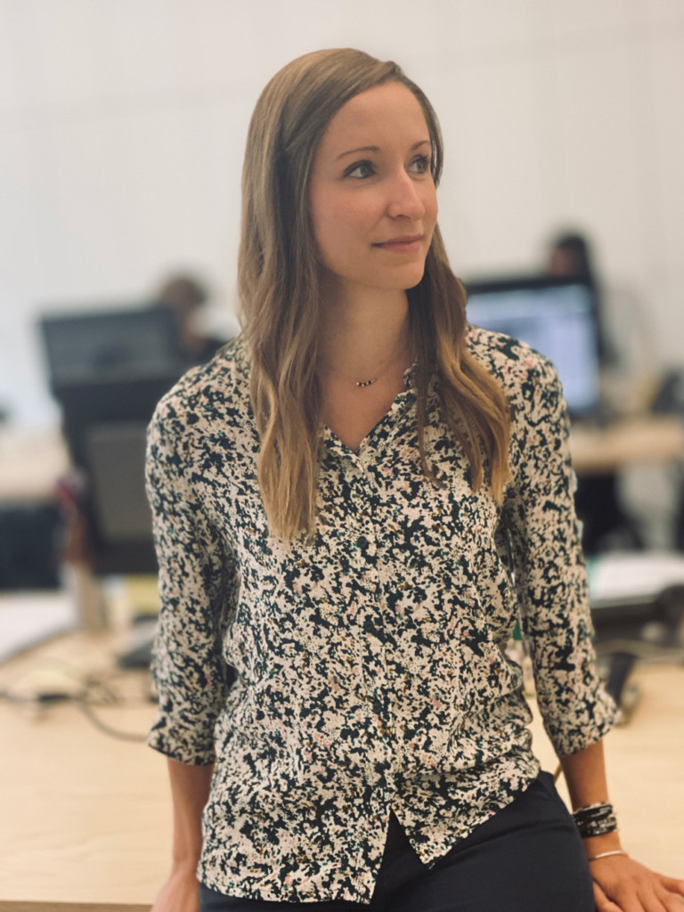 Atelier - Projectiles