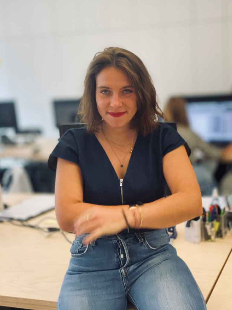 Atelier - Projectiles