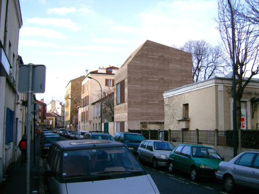 CPC studio - Projectiles