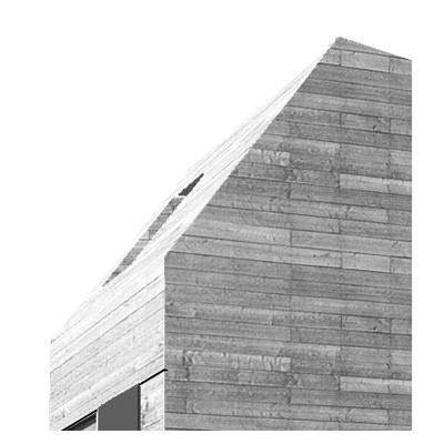 CPC studio - Projectiles