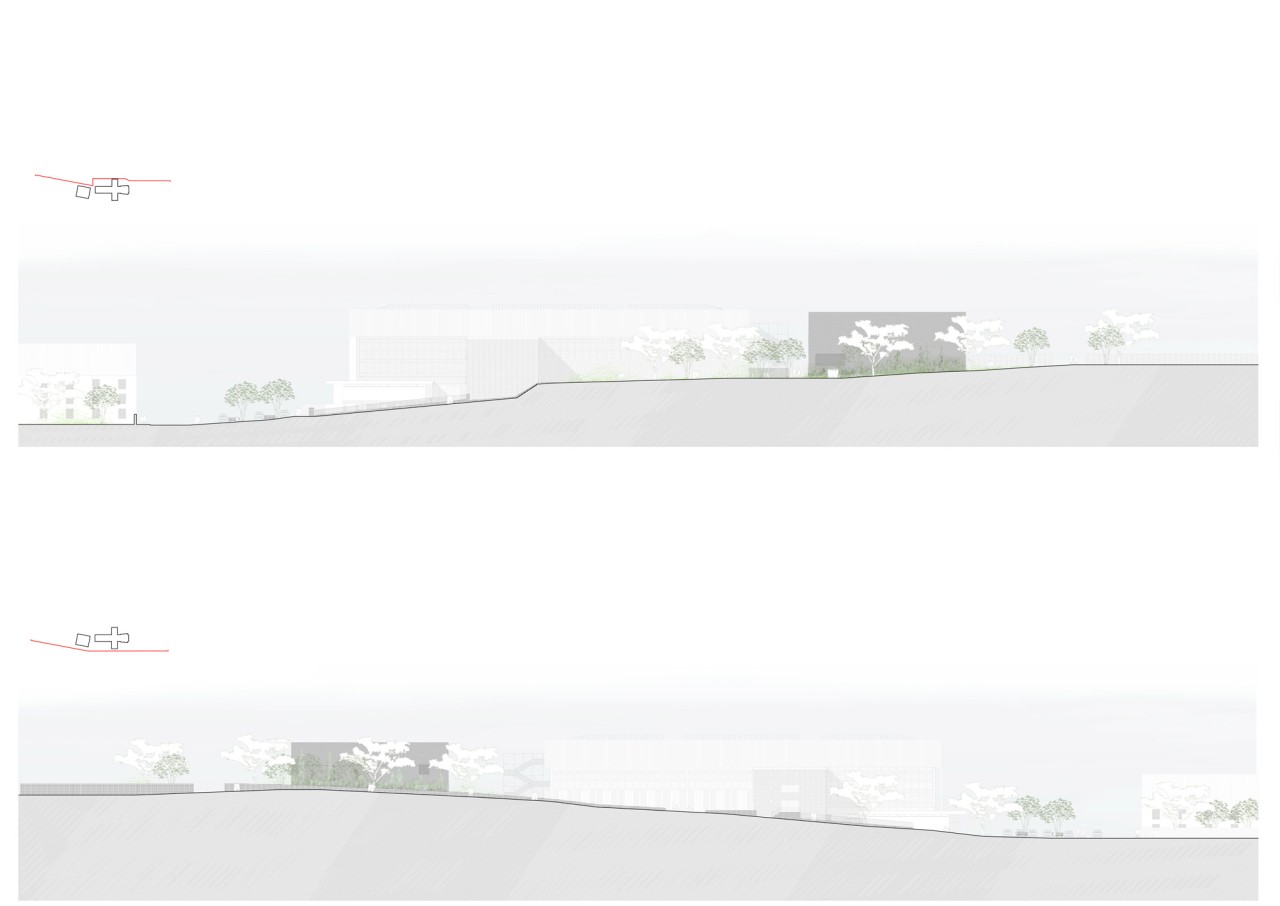 News - Projectiles