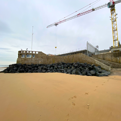 Projectiles — News - Projectiles