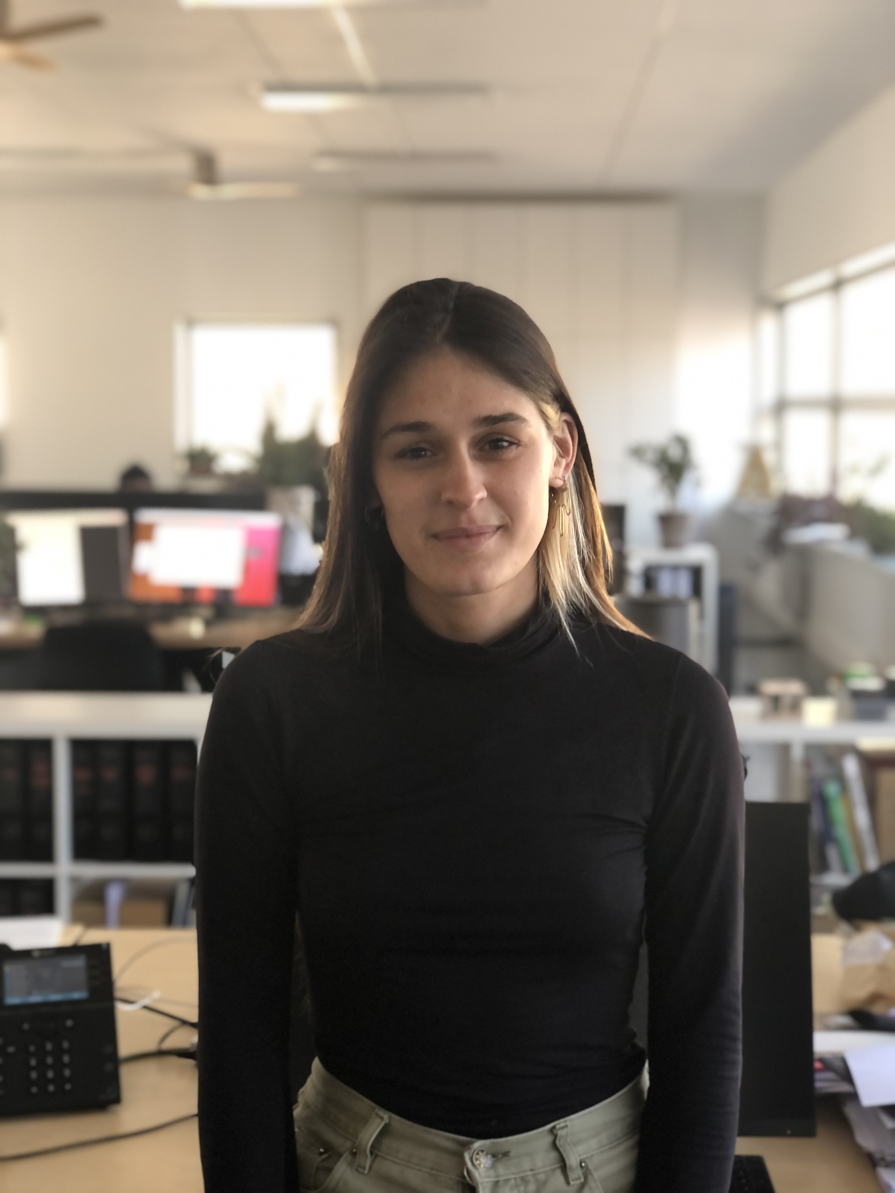 Atelier - Projectiles