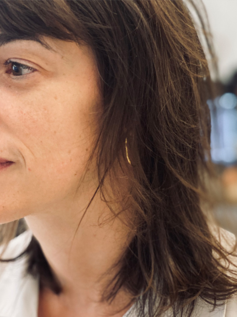 Atelier - Projectiles