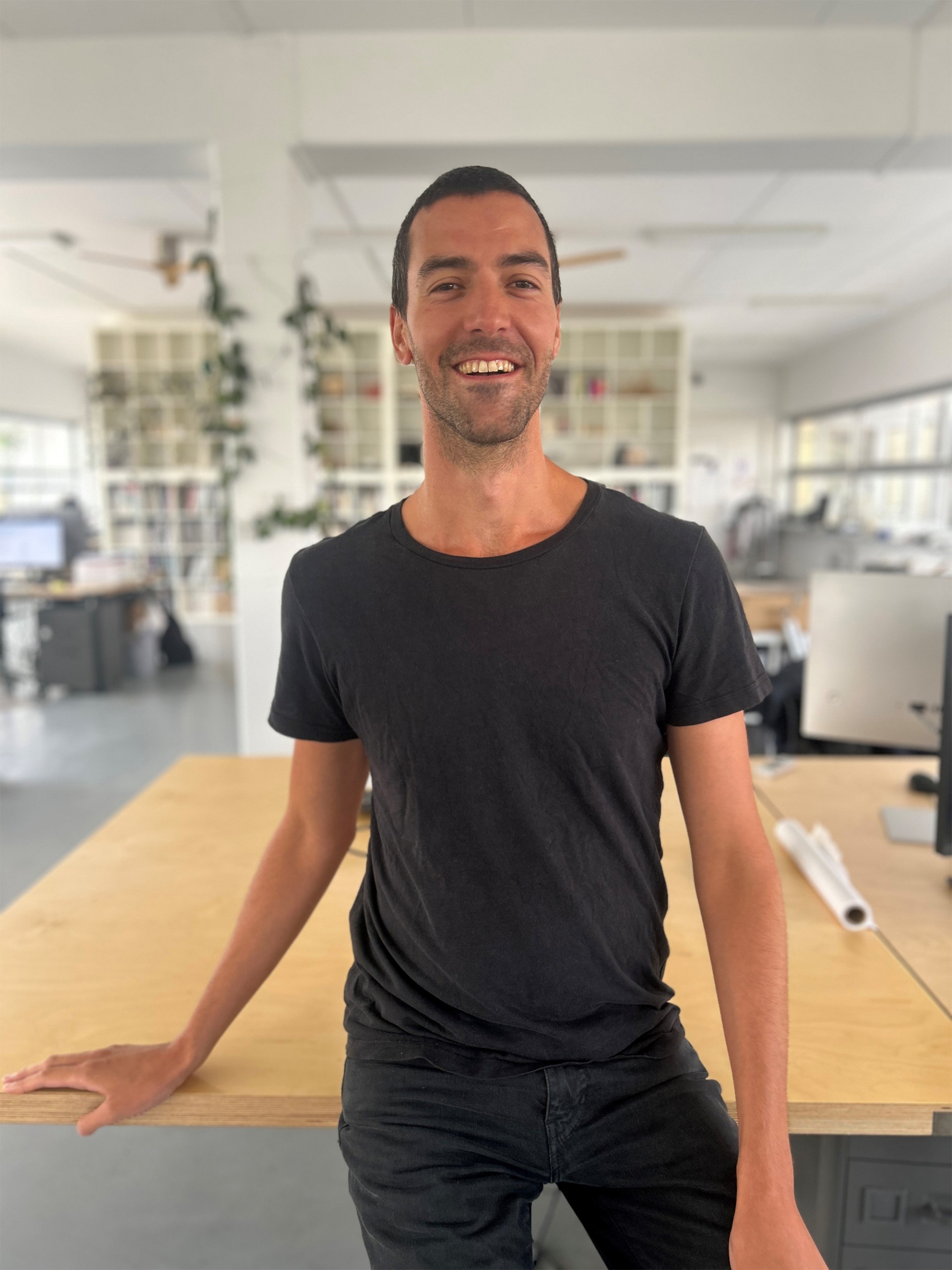 Atelier - Projectiles